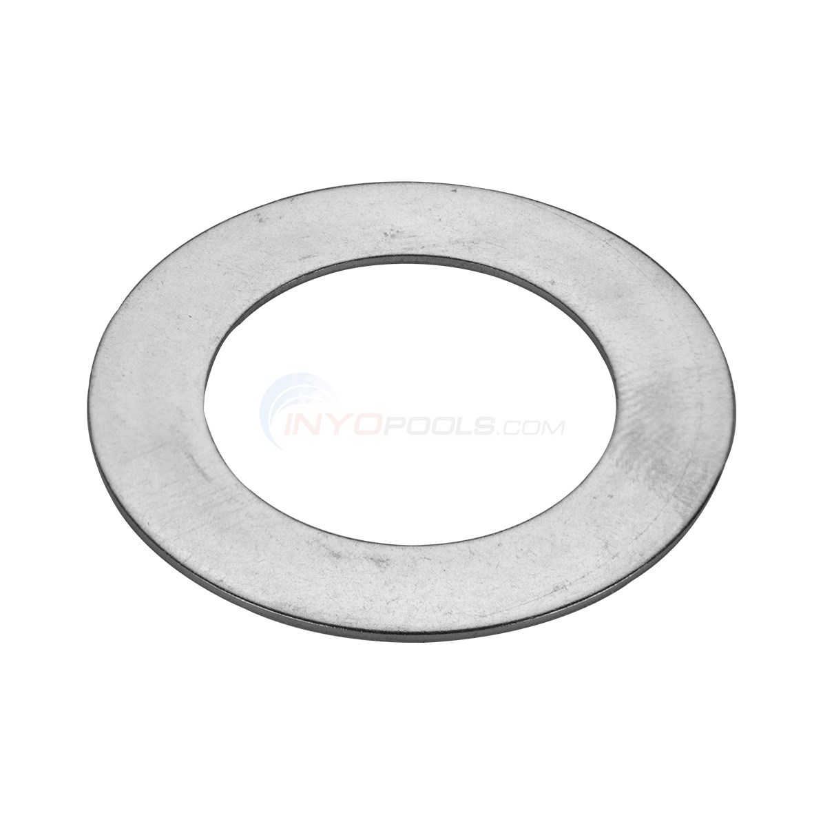 Jacuzzi Inc. Wear Washer (set Of 3) - 14383301R3 - INYOPools.com