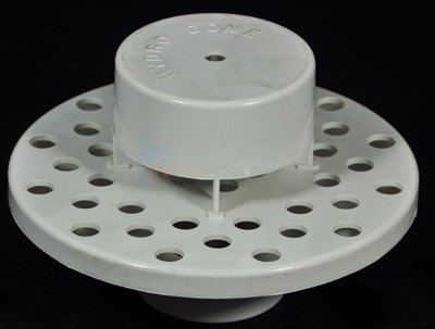 Waterco Distributor, Hydro Dome (15b0043) - INYOPools.com