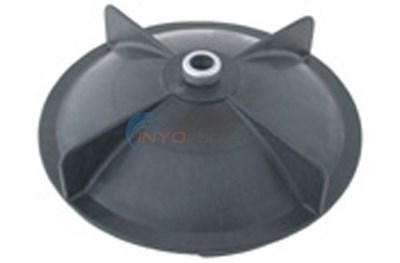 Baker Hydro UltraMite/HydroMite Cartridge Filter Parts - INYOPools.com