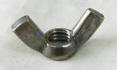 Waterco Nut, Wing (00b0008) - INYOPools.com