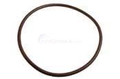 Parco O-ring (439) - INYOPools.com