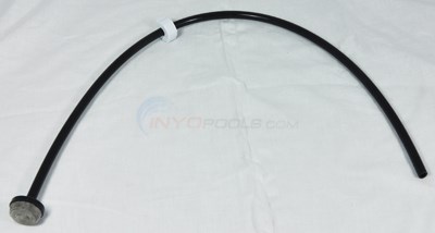 Pentair (American Products) Air Tube Kit for Eclipse Sand Filter, 26 ...