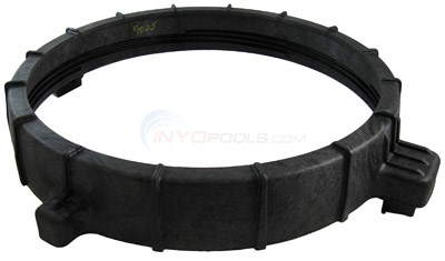 Pentair Pool Filter Locking Ring Assembly - 59052900 - INYOPools.com