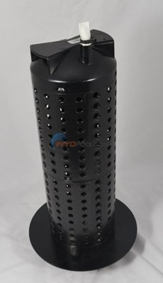 Pentair Predator Center Core 75 Sq. Ft- 59053600 - INYOPools.com