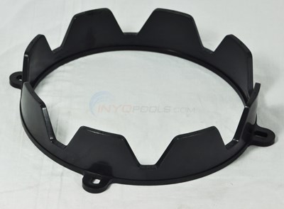 VAL-PAK Pentair American Quantum Manifold Support Ring (59004000) - INYOPools.com