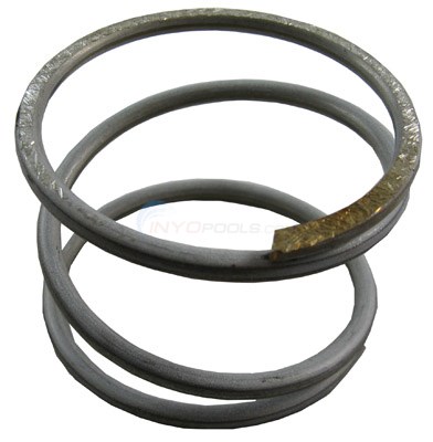 Pentair Compression Spring (178616) - INYOPools.com