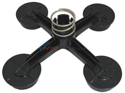 Pentair Manifold Top Assy F/240 Sq Ft (170026) - INYOPools.com