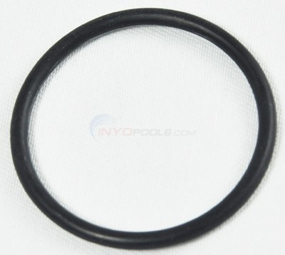 Parco O-ring (224) - INYOPools.com