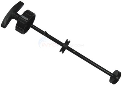 Valve Stem Complete for Anthony & American Products Pool Filters ...