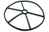 Gasket, Spider - 7 1/4" Diam (51017000) - 4659-30A - INYOPools.com