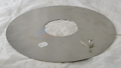 harmsco-top-plate-hur-models-309-inyopools
