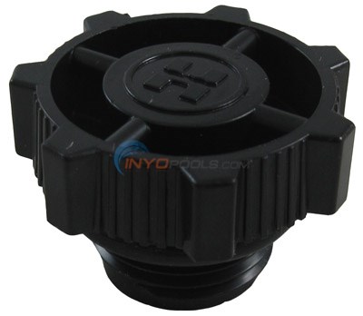 Hayward Drain Plug Kit with O-Ring - CX250Z14A - INYOPools.com