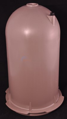Hayward C1750 and C1900 Filter Lid with Vent - CX1750B - INYOPools.com