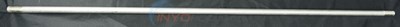 Hayward CX1100Z2 Tie Rod C1100 - INYOPools.com