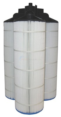 Jacuzzi Inc. Tc330-mb Internal Kit - 42370210K - INYOPools.com