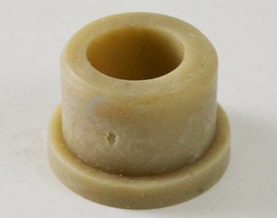 Ltd Qty (sa) Bushing - 4670-13 - INYOPools.com