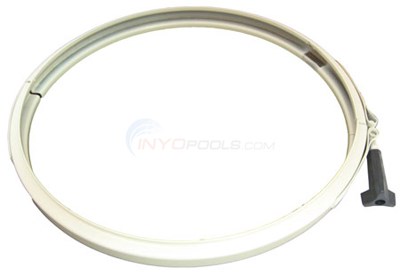 Pentair Clamp Ring (072898) - INYOPools.com