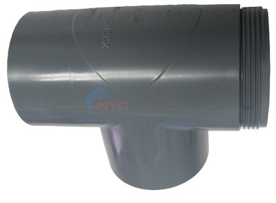 Pentair/Ortega Check Valve Parts - INYOPools.com