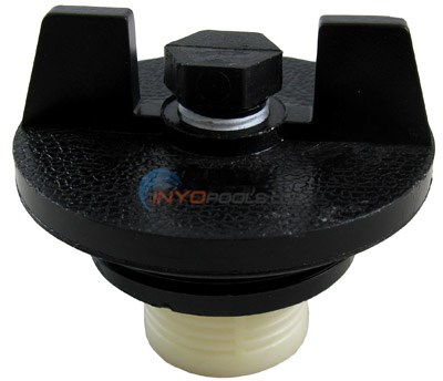 Sta-Rite Plug Sub Assembly - 24700-0413 - INYOPools.com