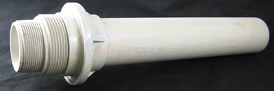 Sta-Rite Fitting Assy., Tank Hrp30-01b (wc178-95p) - INYOPools.com
