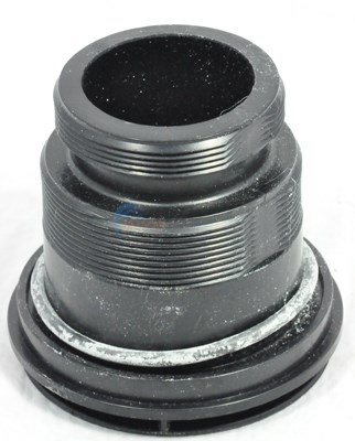 Sta-Rite Baffle and Bulkhead Fitting for S7M and S8M System 3 Filters ...