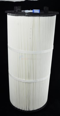 Sta-Rite System 2 PLM Replacement Cartridges - INYOPools.com