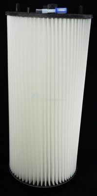 Pentair Sta-Rite System 2 PLDE Filter Module Replacement, PLDE48, 48 sq ...