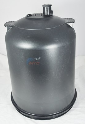 Sta-Rite Tank Shell Upper Half - 27001-0030S - INYOPools.com