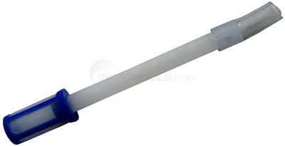 Sta-Rite Air Bleed Assy. (pld50,70) (24800-0122) - INYOPools.com