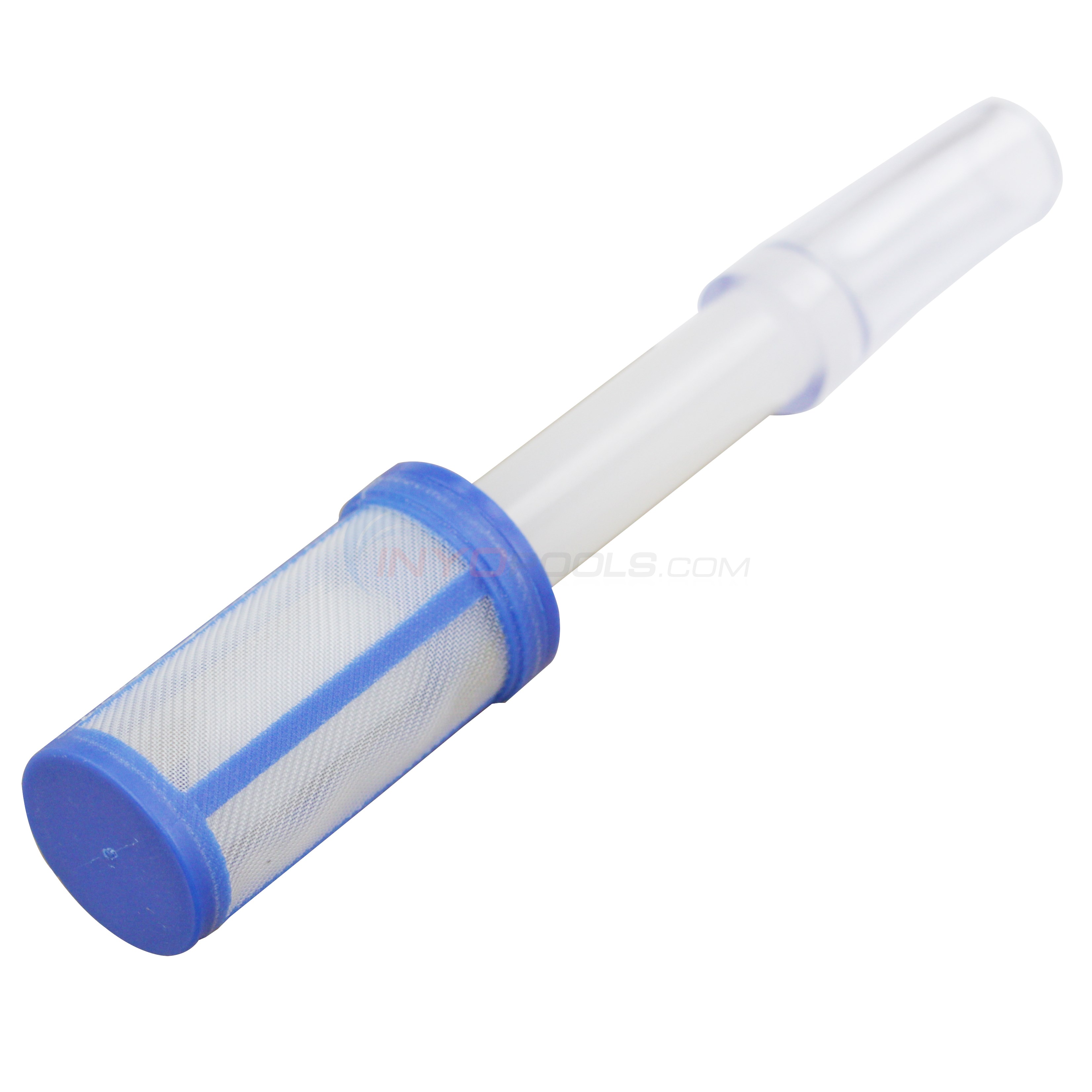 Sta-Rite PLM Series Cartridge Filter 150 Sq. Ft. - PLM150 - INYOPools.com