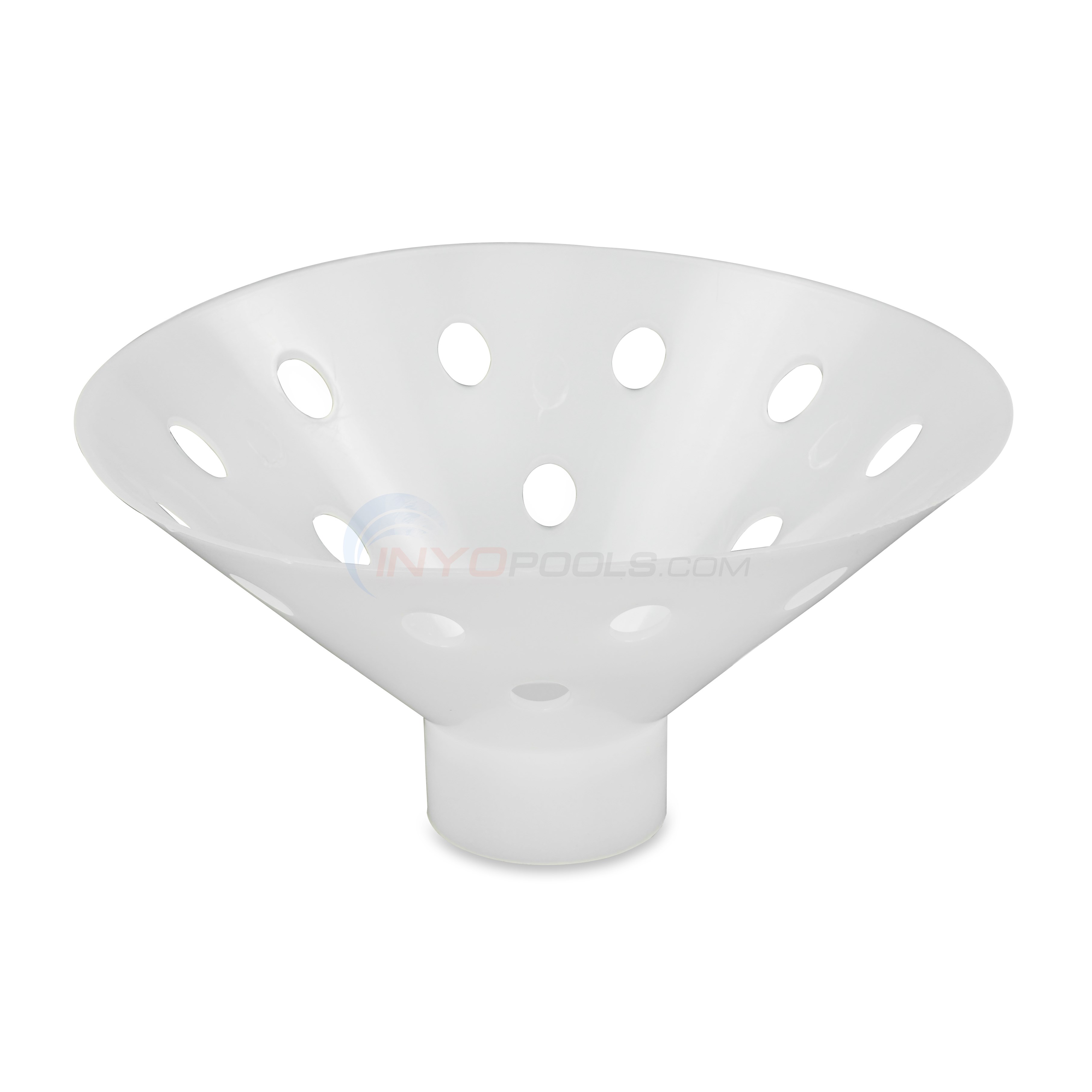 Waterco Water Diffuser - 620940 - INYOPools.com