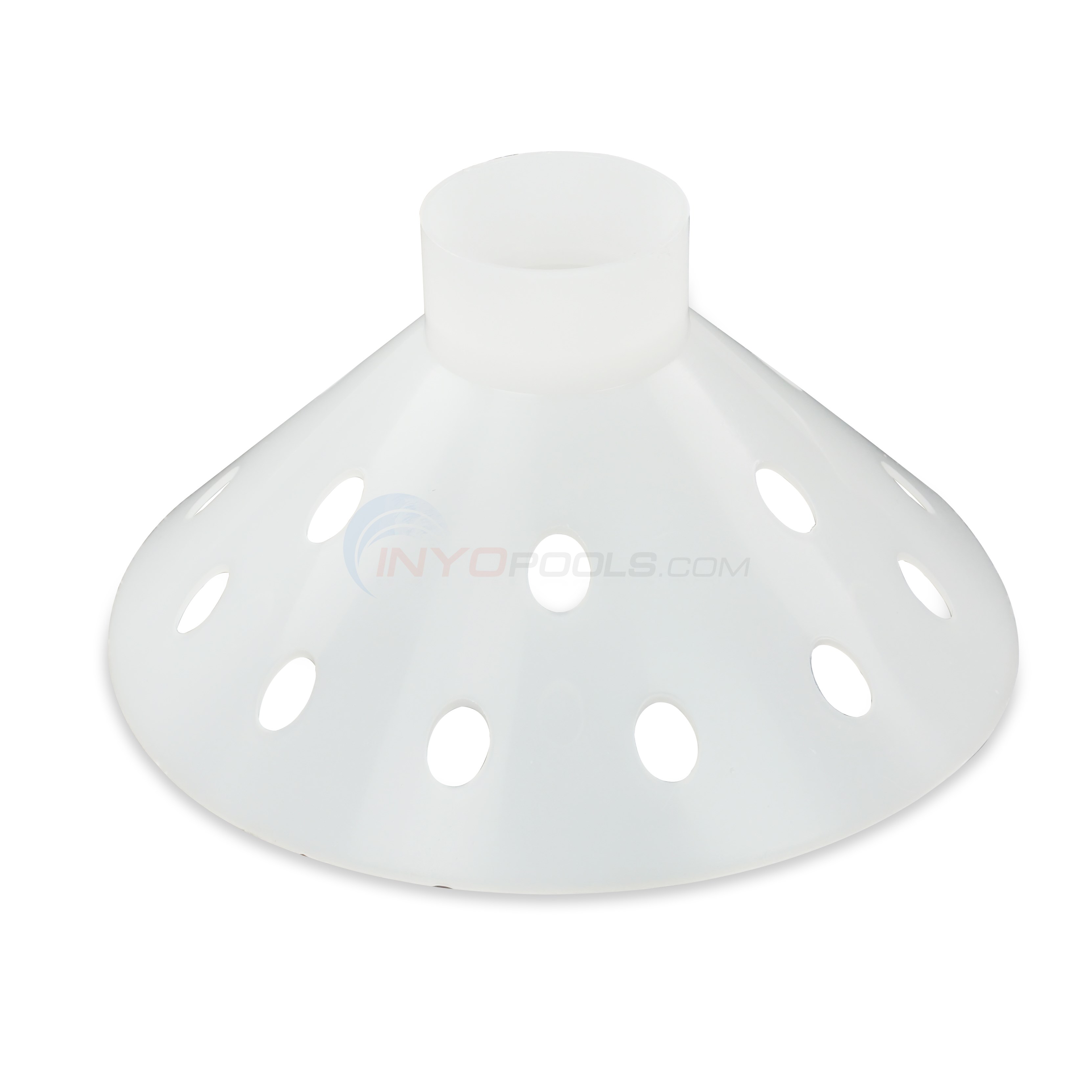 Waterco Water Diffuser - 620940 - INYOPools.com