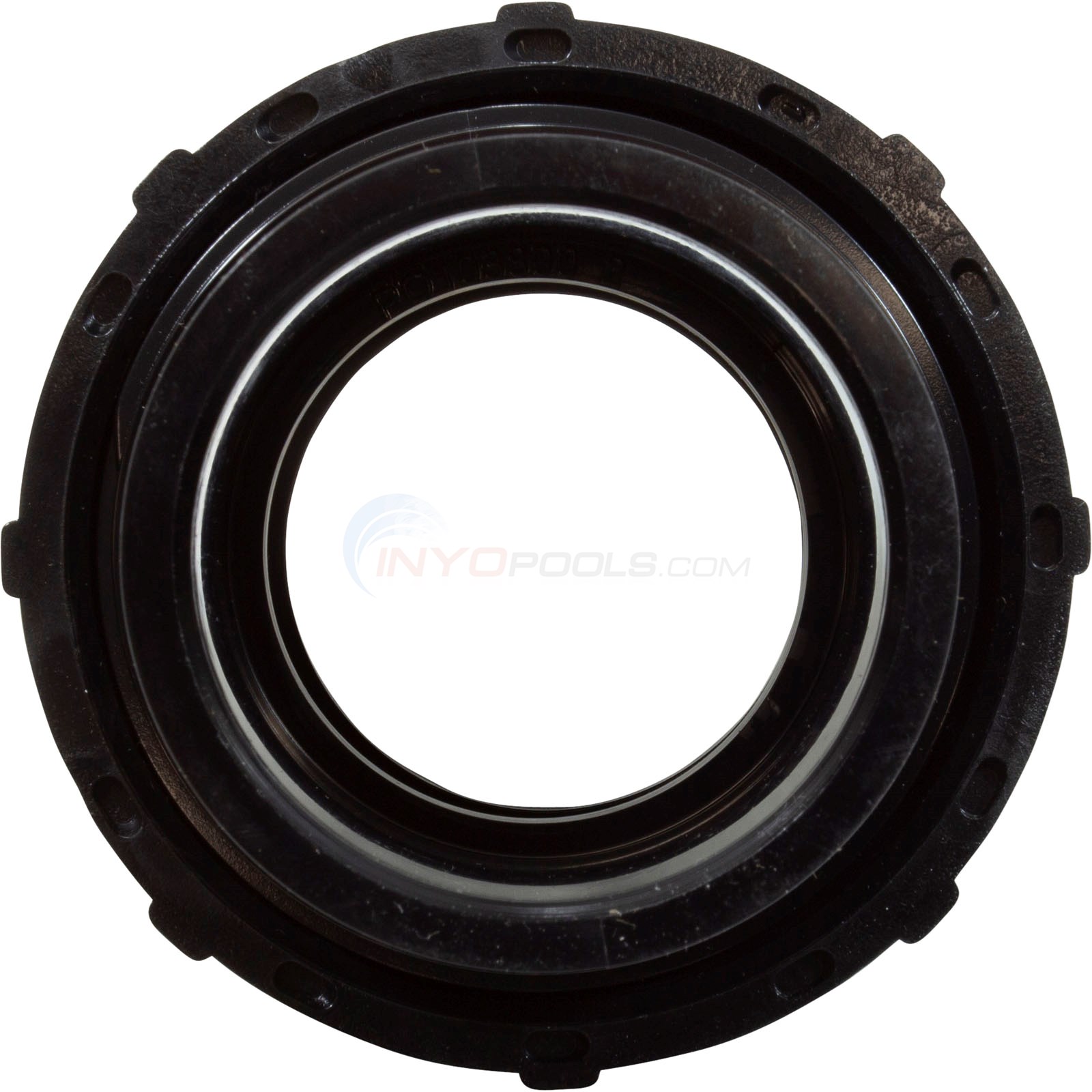 Jandy Universal Union & Buttress Set - R0472700 - INYOPools.com