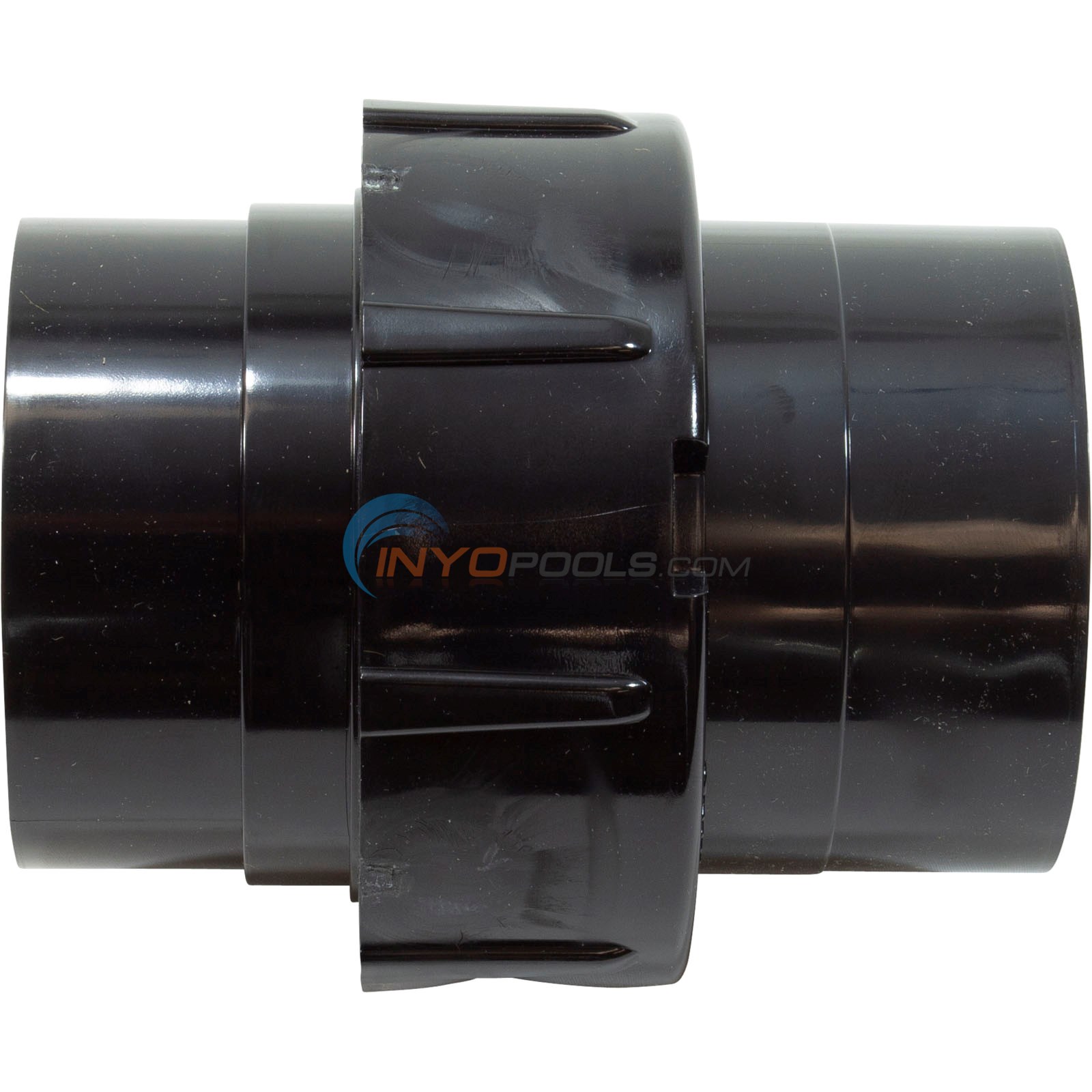 Jandy Universal Union & Buttress Set - R0472700 - INYOPools.com