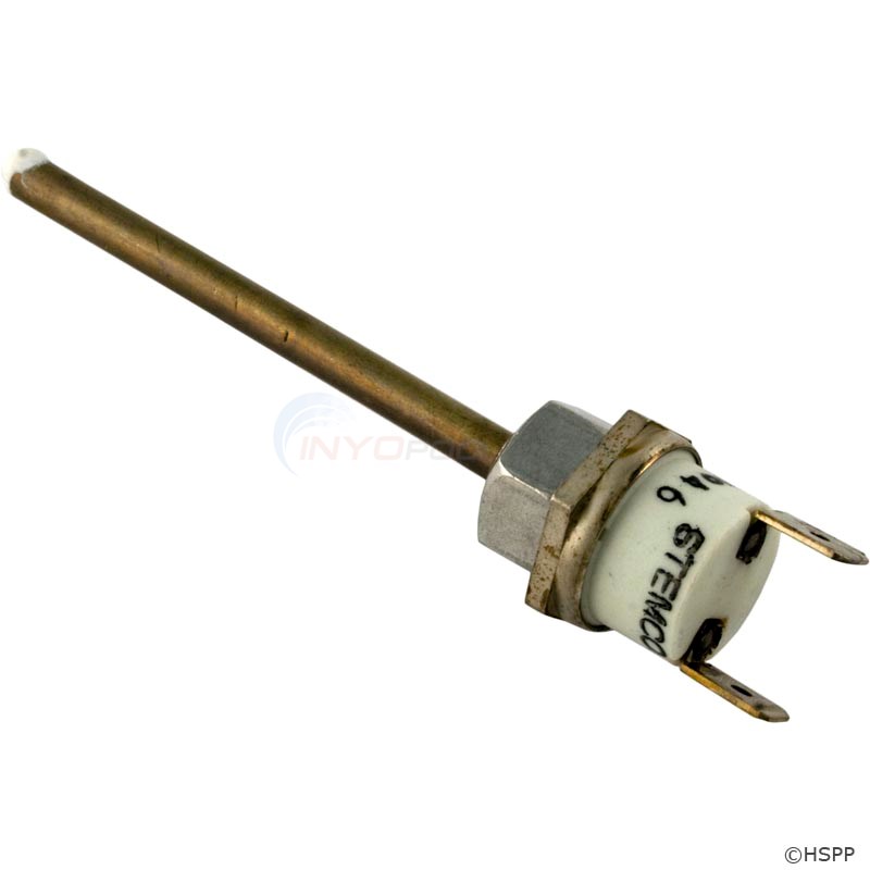 Pentair Stack Flue Switch - 42002-0009 - INYOPools.com