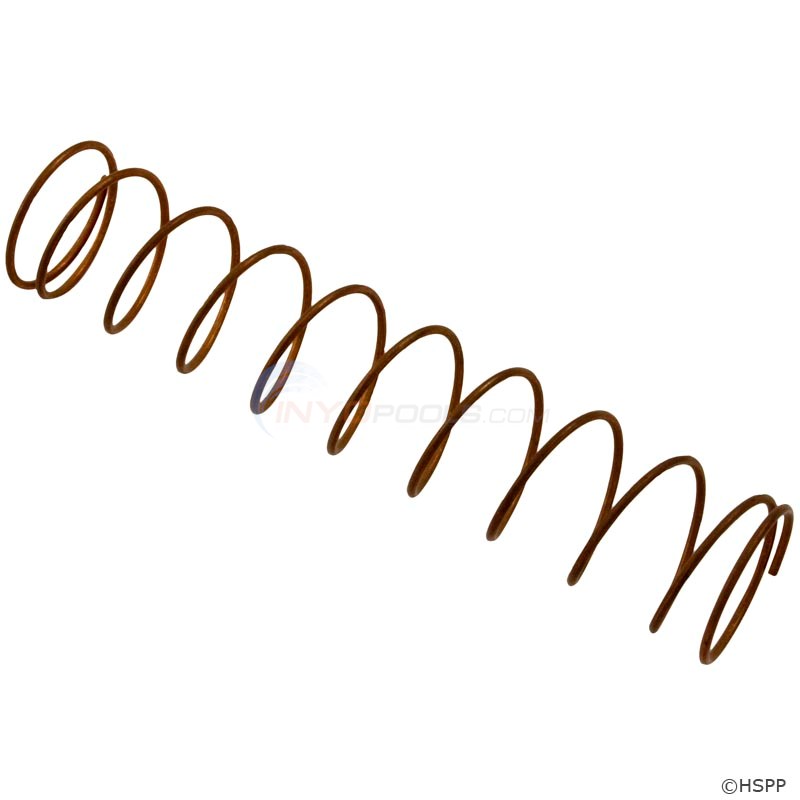 Spring .75 Long (71922) - INYOPools.com