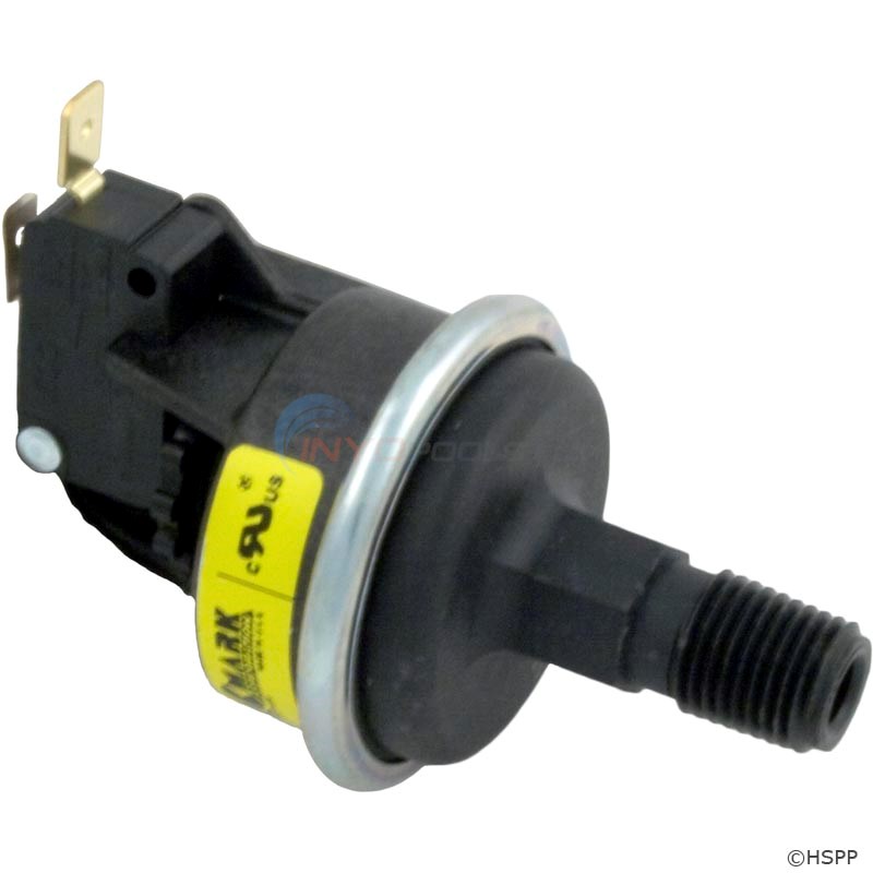 Pressure Switch (472125) - 473605 - INYOPools.com