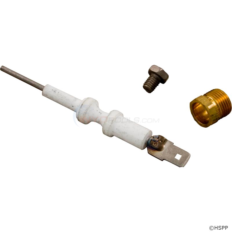 Pilot Assy., Iid - Lp (chxpbr1934) - 6221-04A - INYOPools.com