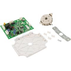Hayward Integrated Control Board Replacement Kit for Select Hayward H ...
