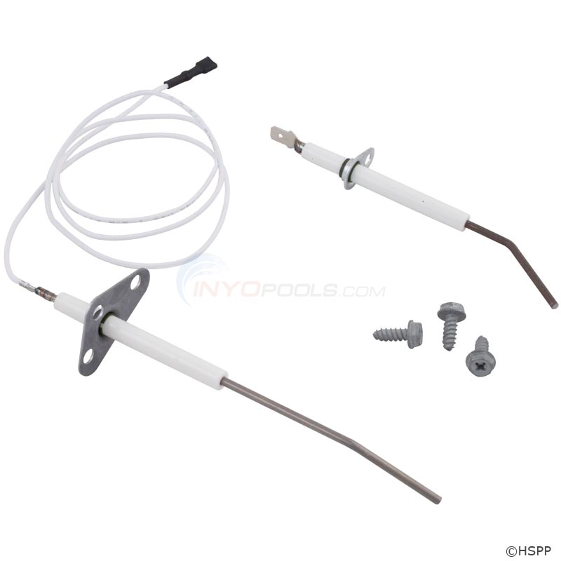 Hayward Flame Sensor - IDXLFLS1930 - INYOPools.com