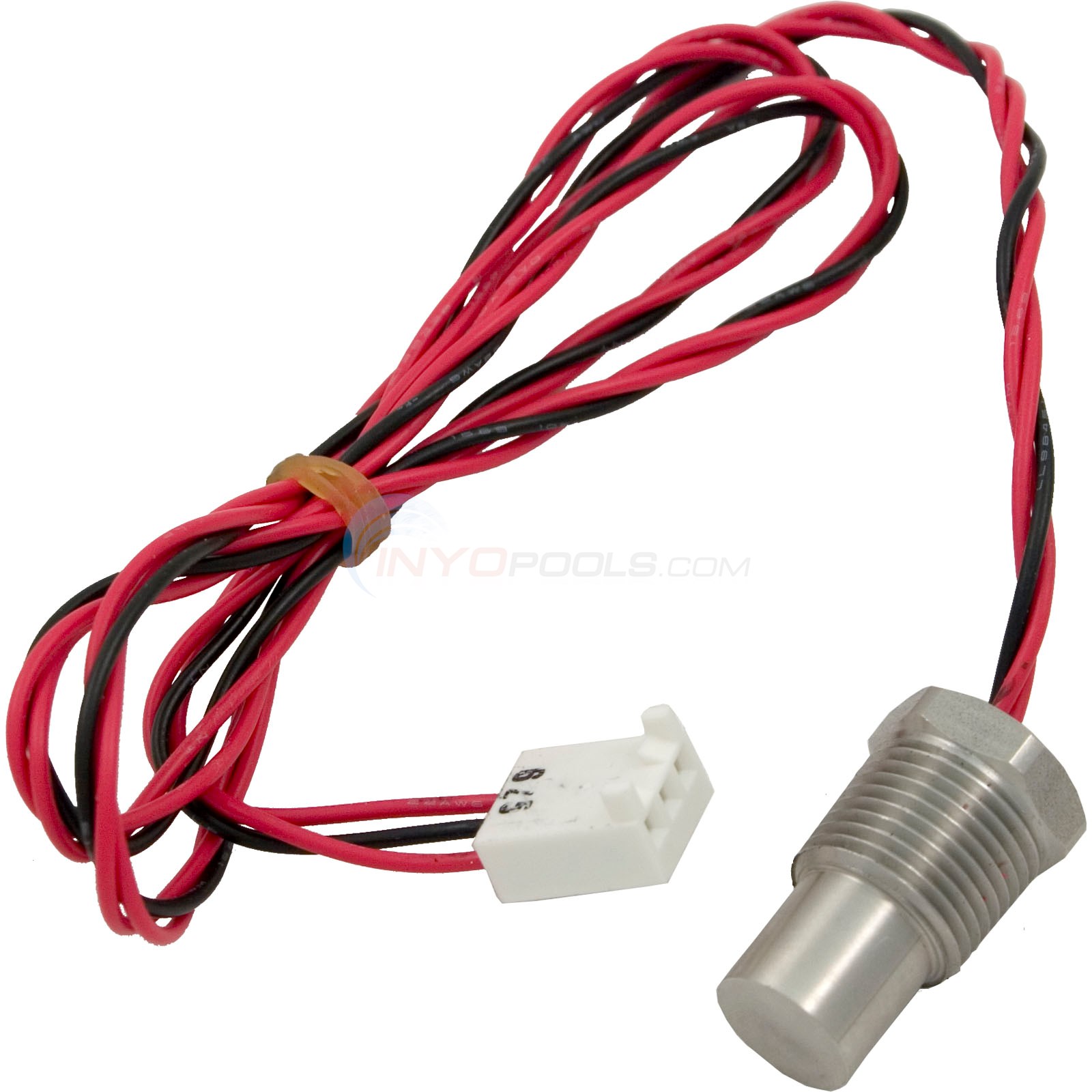 Hayward Thermistor H-Series - IDXLTER1930 - INYOPools.com