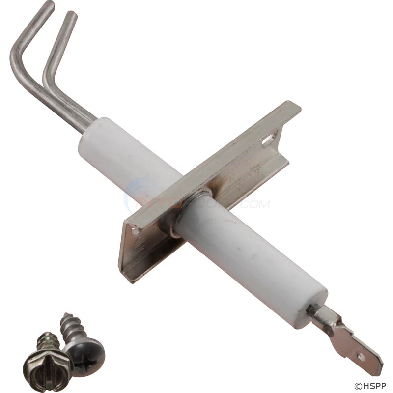 Raypak Ignitor, Dsi - 011611F - INYOPools.com