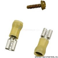 Raypak Control Ignition, Iid Nat. (004817b) - INYOPools.com