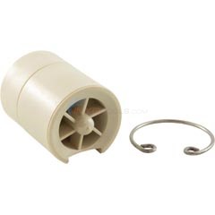 Raypak E3T Flow Sensor 0005/0011 - 017155F - INYOPools.com