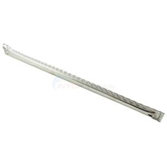 RayPak SRV Burner Kit 10 Pack Replaces 301210 - 100-10000414 ...