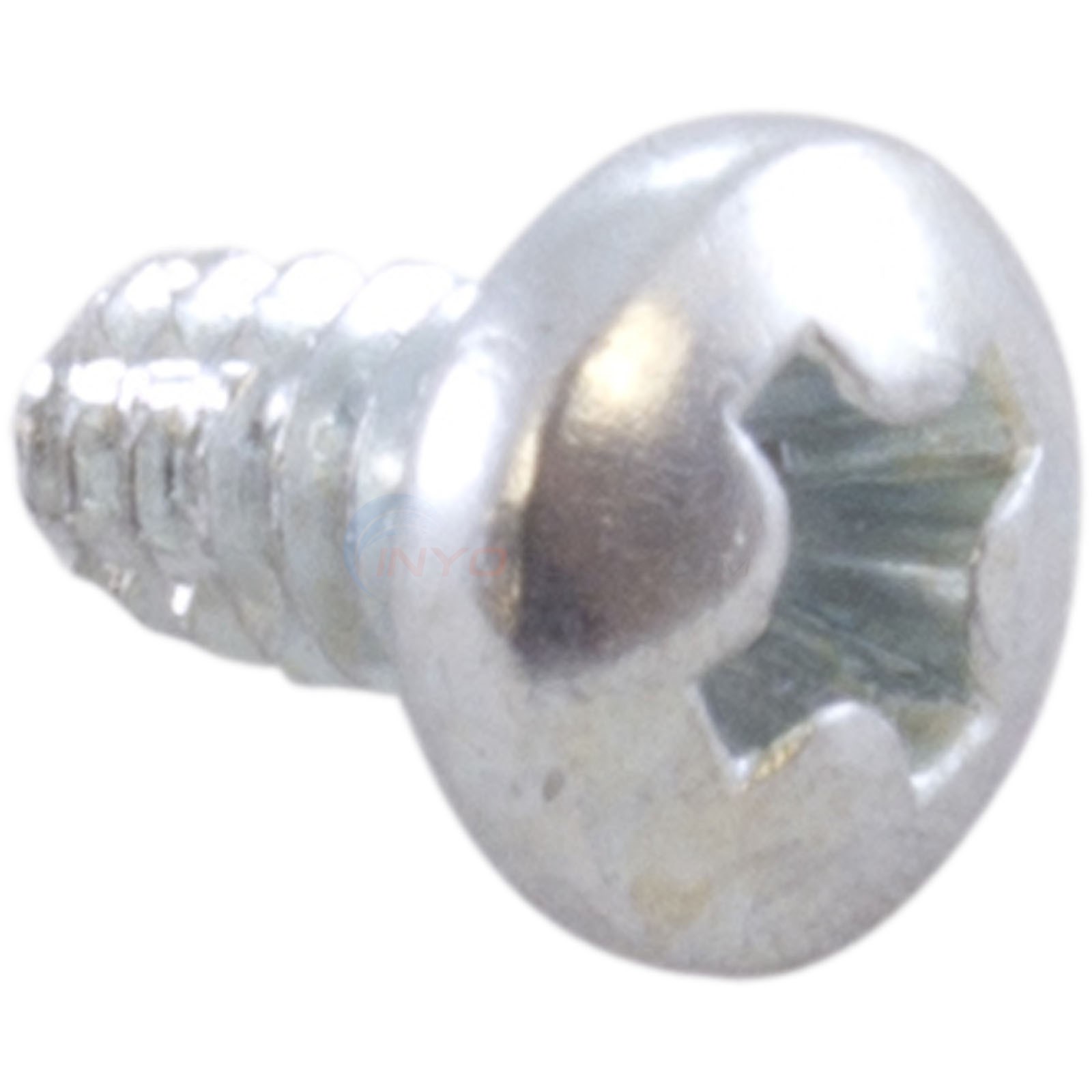 Stop Plate Screw- LD, LG (R0474600) - INYOPools.com