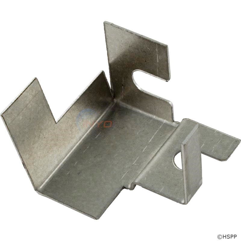 High-Limit Switch Retainer Clip (10418400) - INYOPools.com