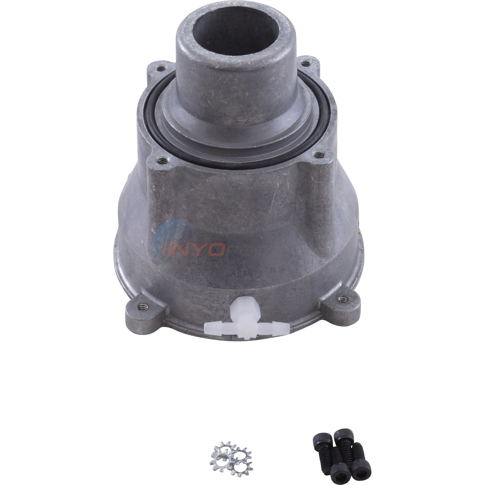 Venturi Inlet, 350 (r0320305) - INYOPools.com
