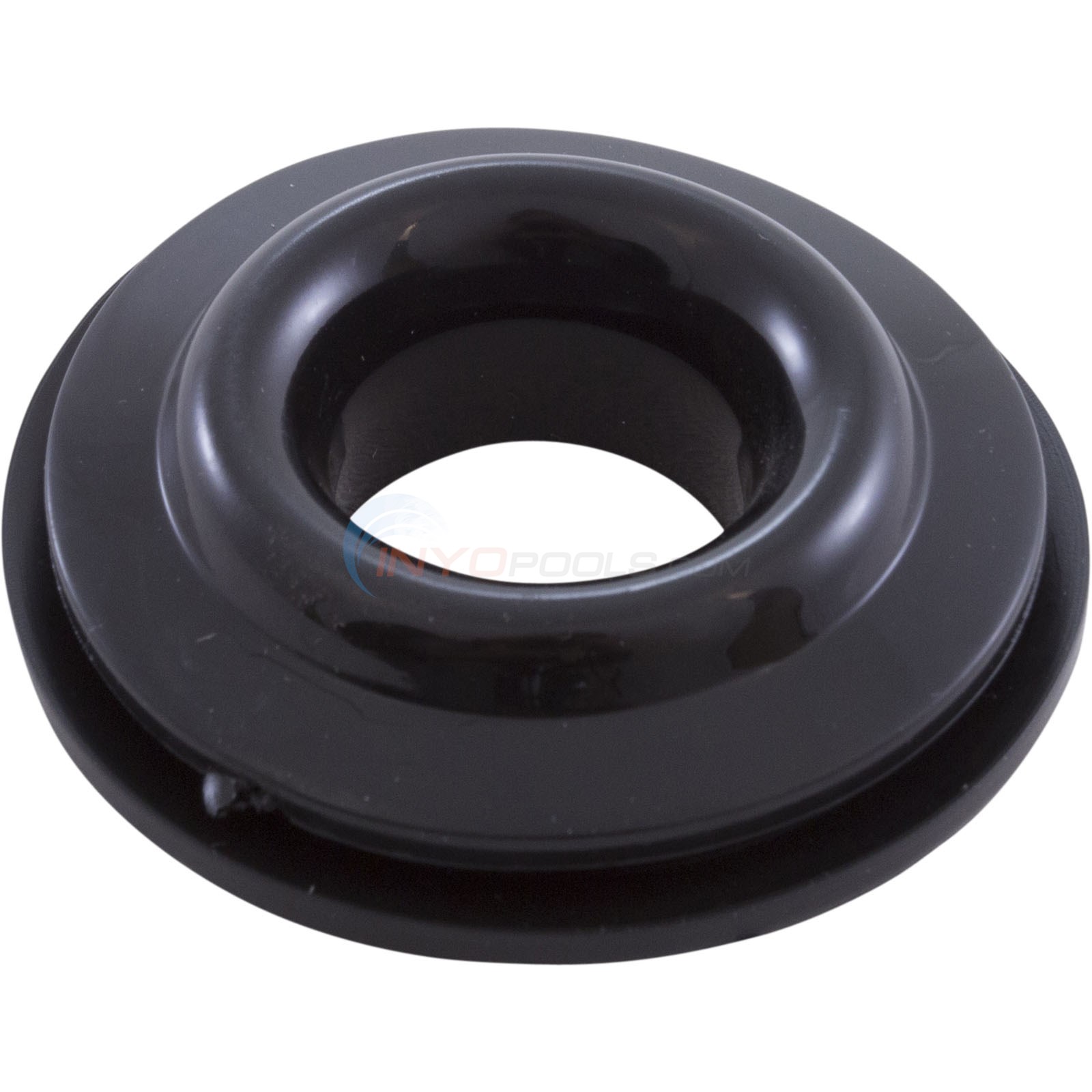 Grommet, Slitted (R0460300) - INYOPools.com