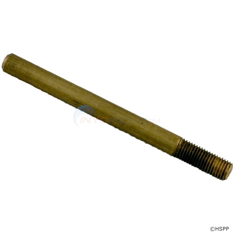 Zodiac Rod, Flow Control (s0079800) - INYOPools.com